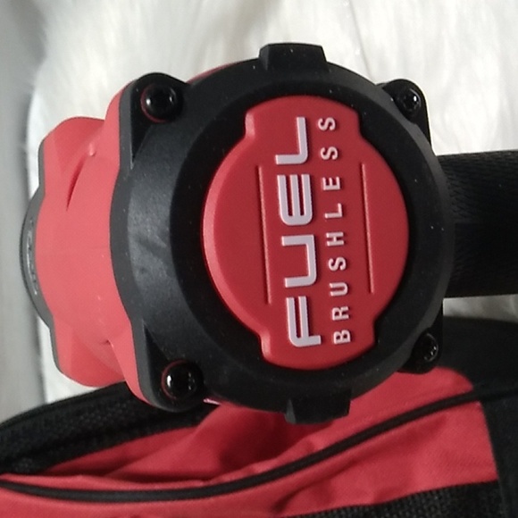 Milwaukee | Other | Last Drop New Milwaukee M8 Fuel 12 Compact Impact ...